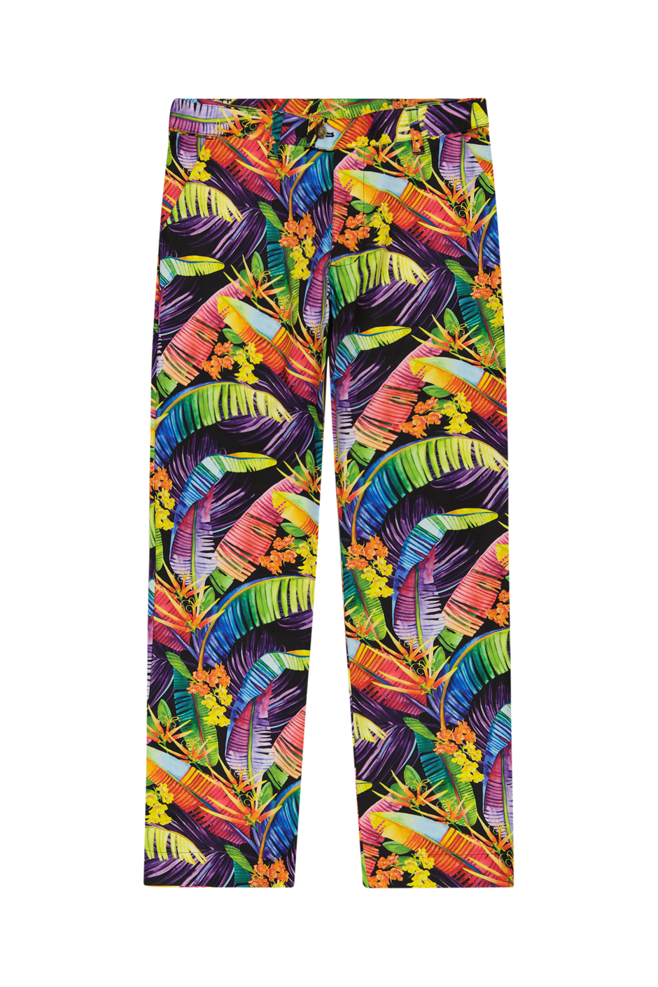 Men's Pants – Page 2 – Loudmouth