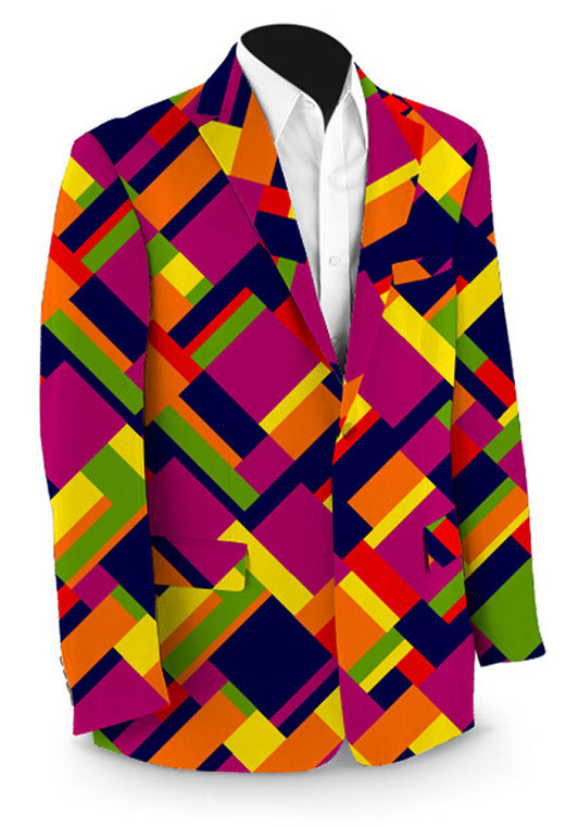 MTO: Fairway Wreck Tangles – Loudmouth